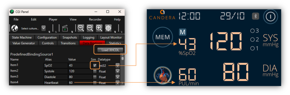Candera CGI Studio 3.15